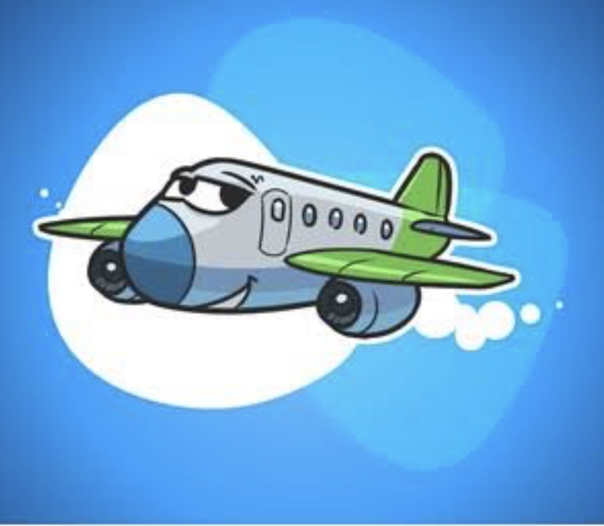 VERSE | NATIONAL (S)CARRIER – Mahvash Mohtadullah